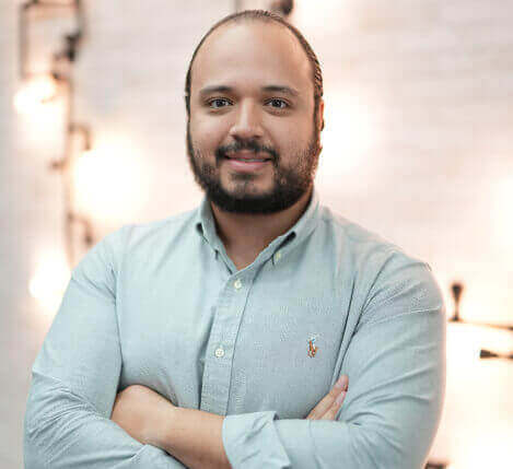 nosotros/nuestros-lideres | cnd